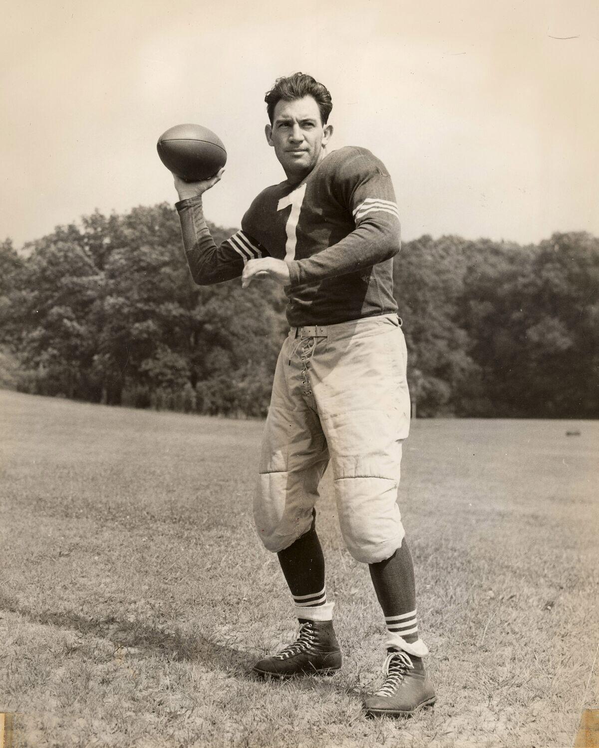 Ace Parker - Alchetron, The Free Social Encyclopedia