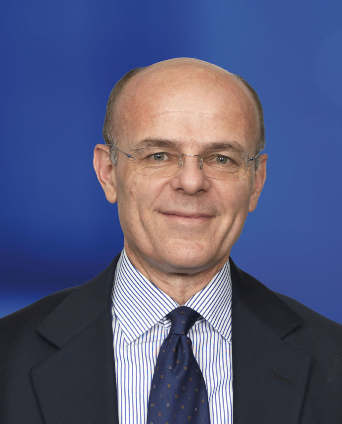 Mario Greco - Alchetron, The Free Social Encyclopedia