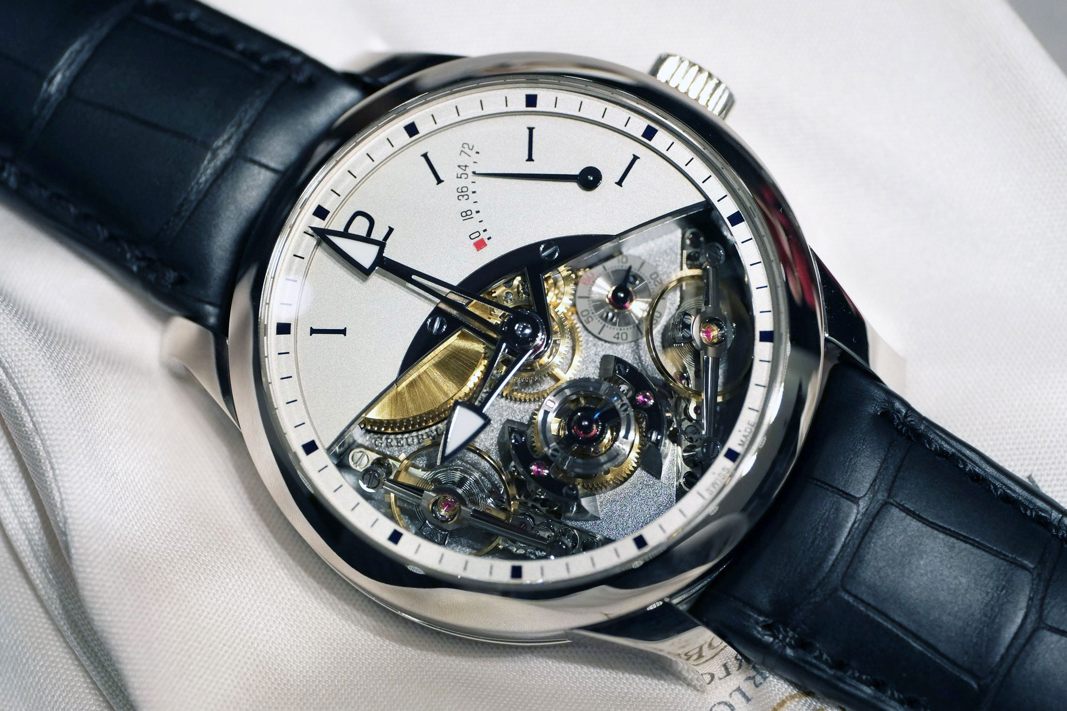 Swiss Replica Watches UK For Sale, Best Quality Replica Watches UK Store