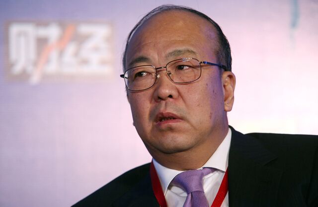 Richard Ong - Alchetron, The Free Social Encyclopedia