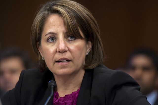 Lisa Monaco (American Lawyer) ~ Wiki & Bio with Photos | Videos
