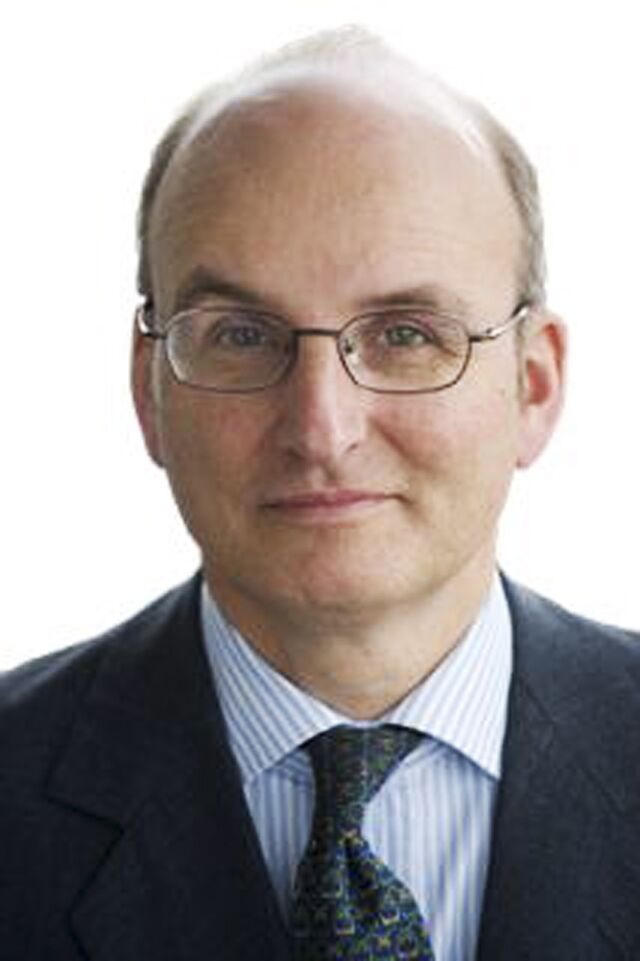 Ernst von Freyberg - Alchetron, The Free Social Encyclopedia