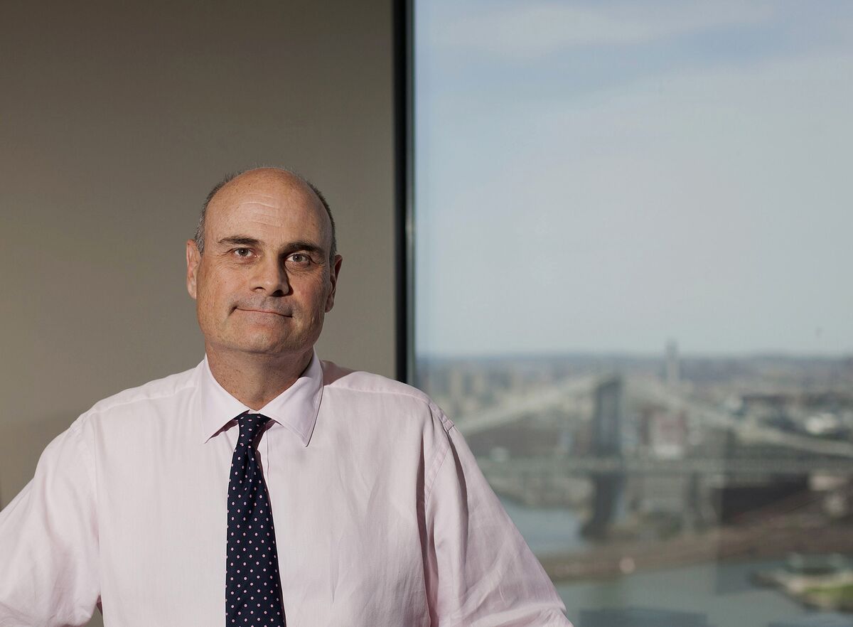 Peter Hancock - Alchetron, The Free Social Encyclopedia