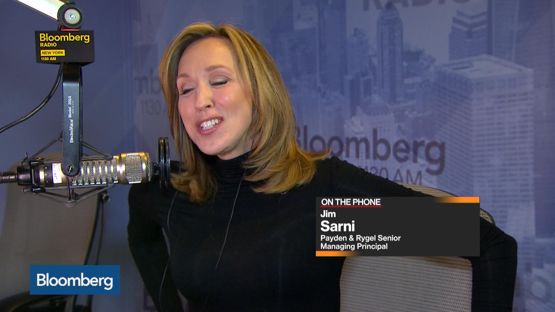 Carol Massar Leather