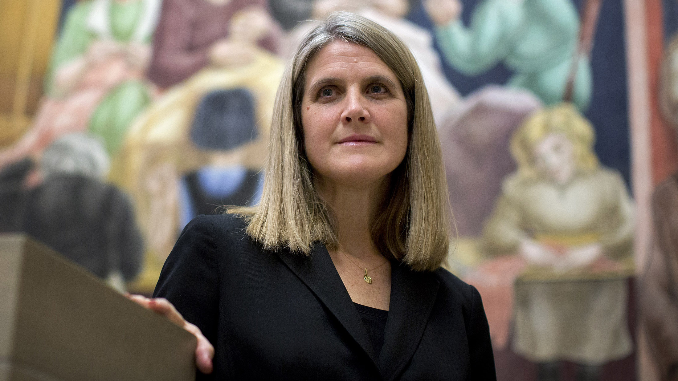 rolf`s griechenland blog: U.S. Chases Swiss Bank Secrets to Singapore ...