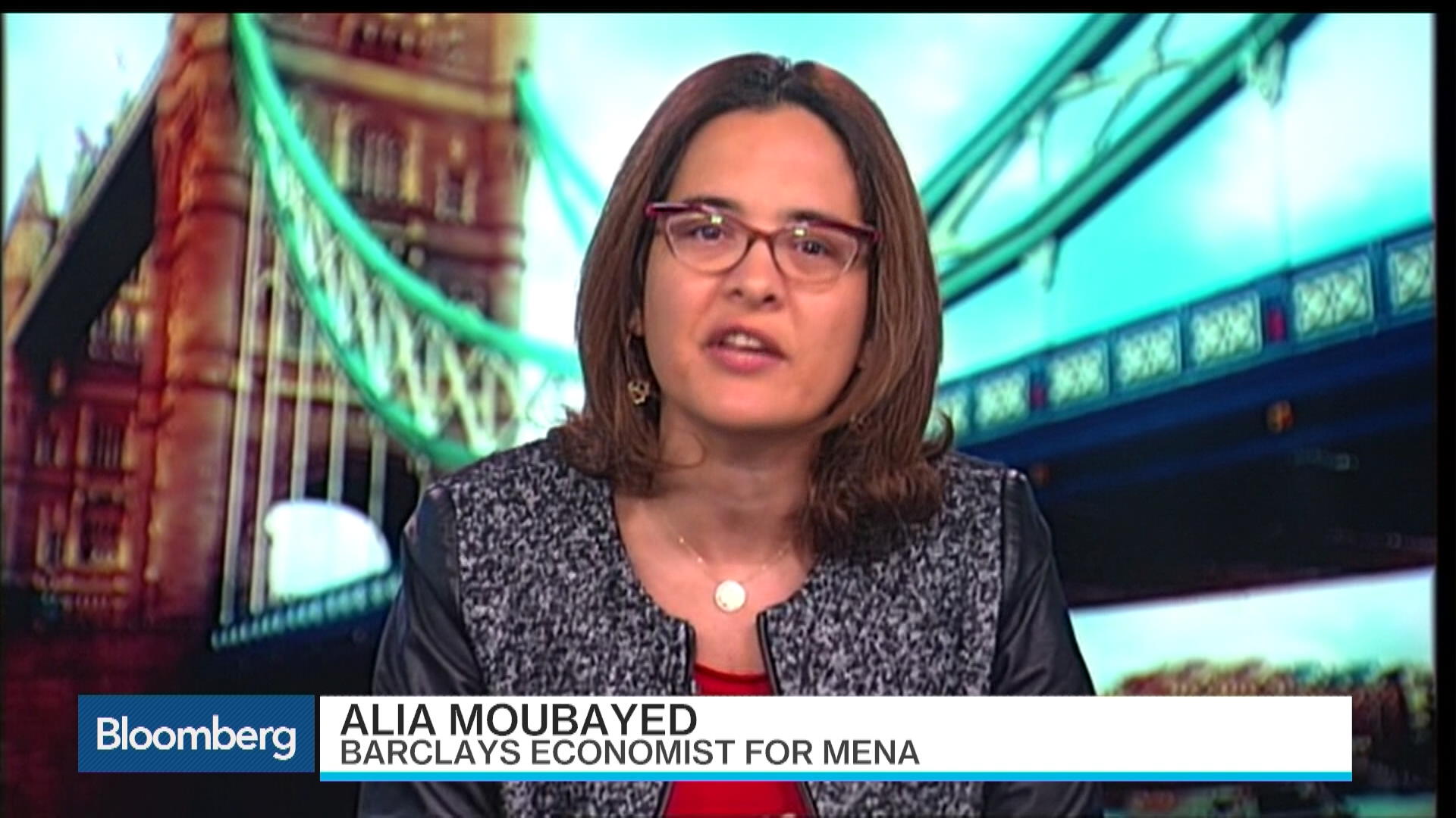 Saudi Aramco IPO and the Challenges of 'Vision 2030'