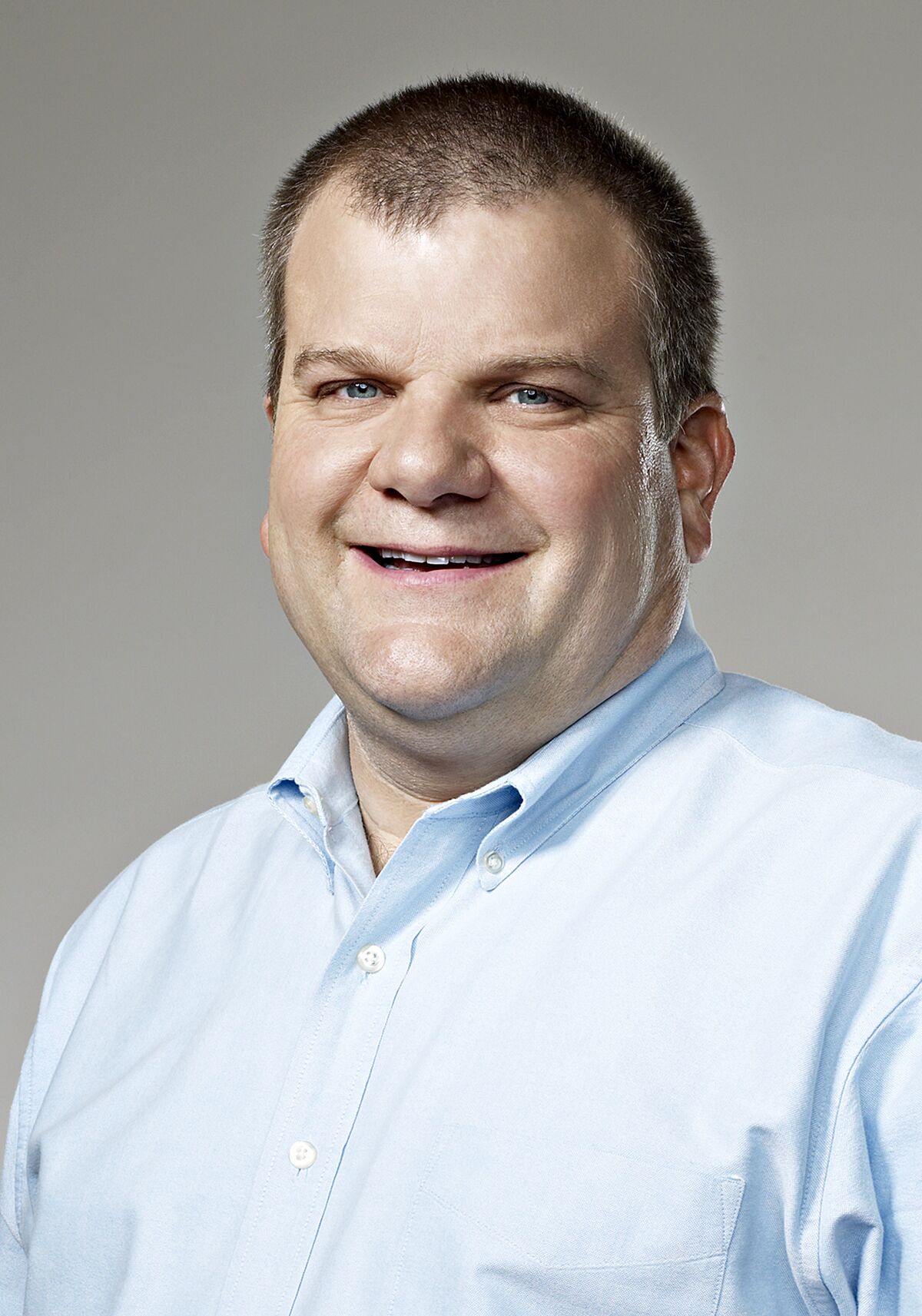 Bob Mansfield - Alchetron, The Free Social Encyclopedia