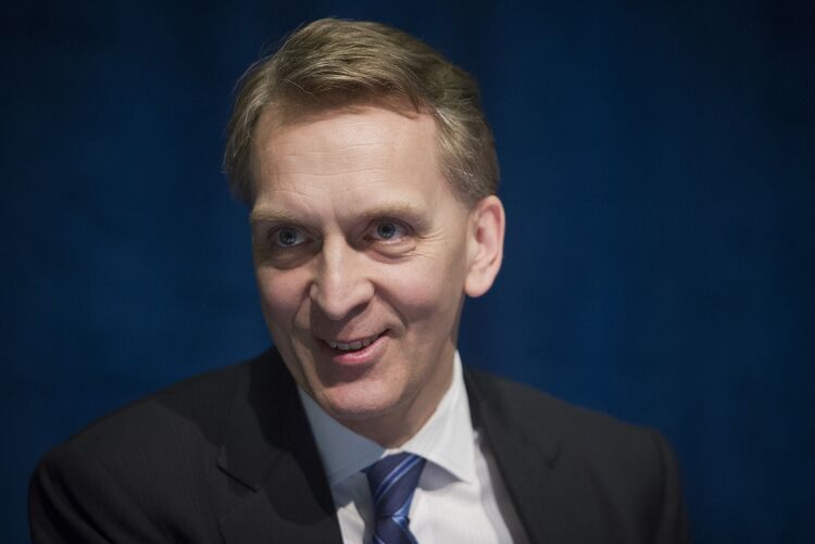 Bruce Flatt - Alchetron, The Free Social Encyclopedia