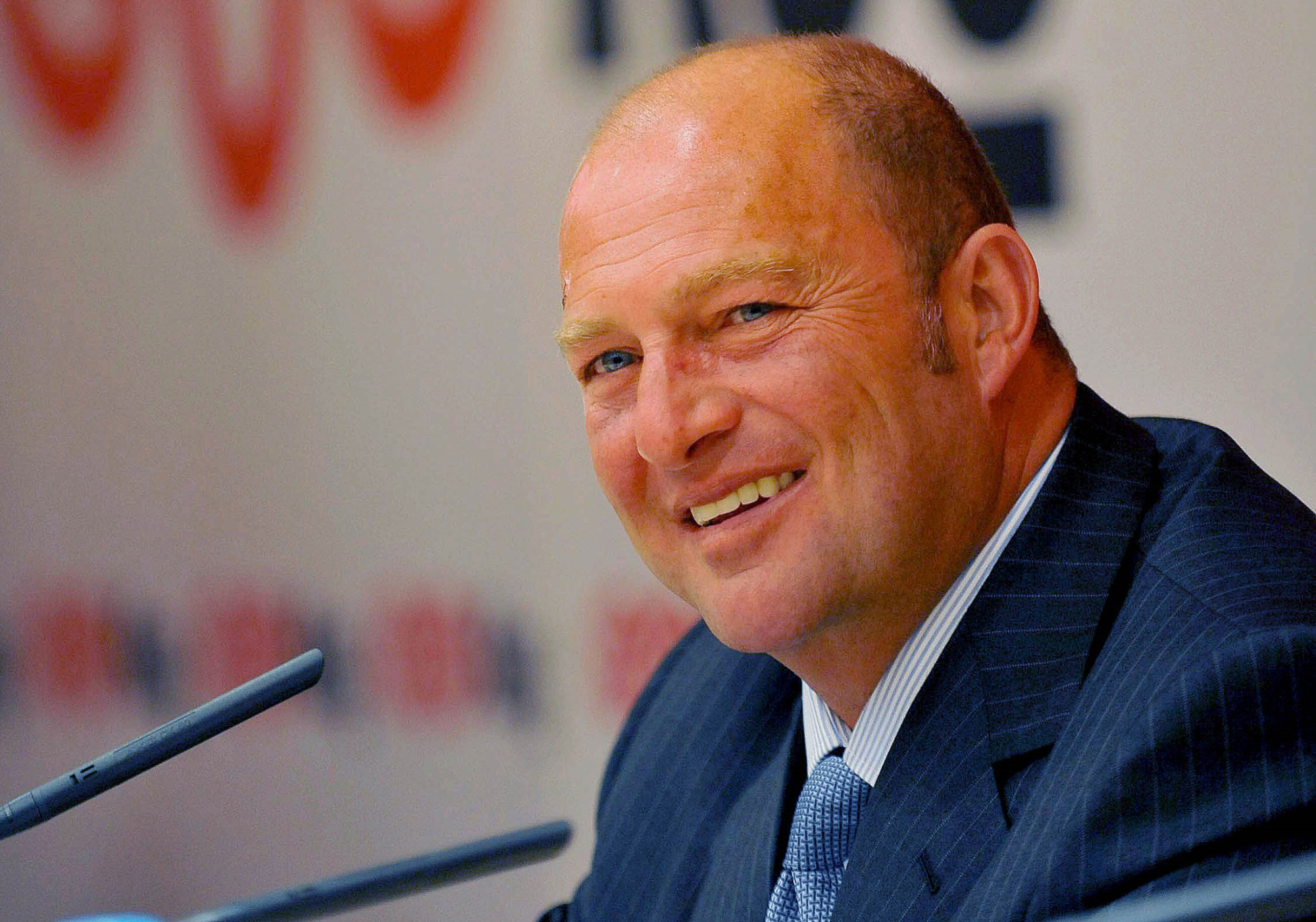 Mustafa Koc, Head of Turkey's Largest Group of Companies, Dies ...