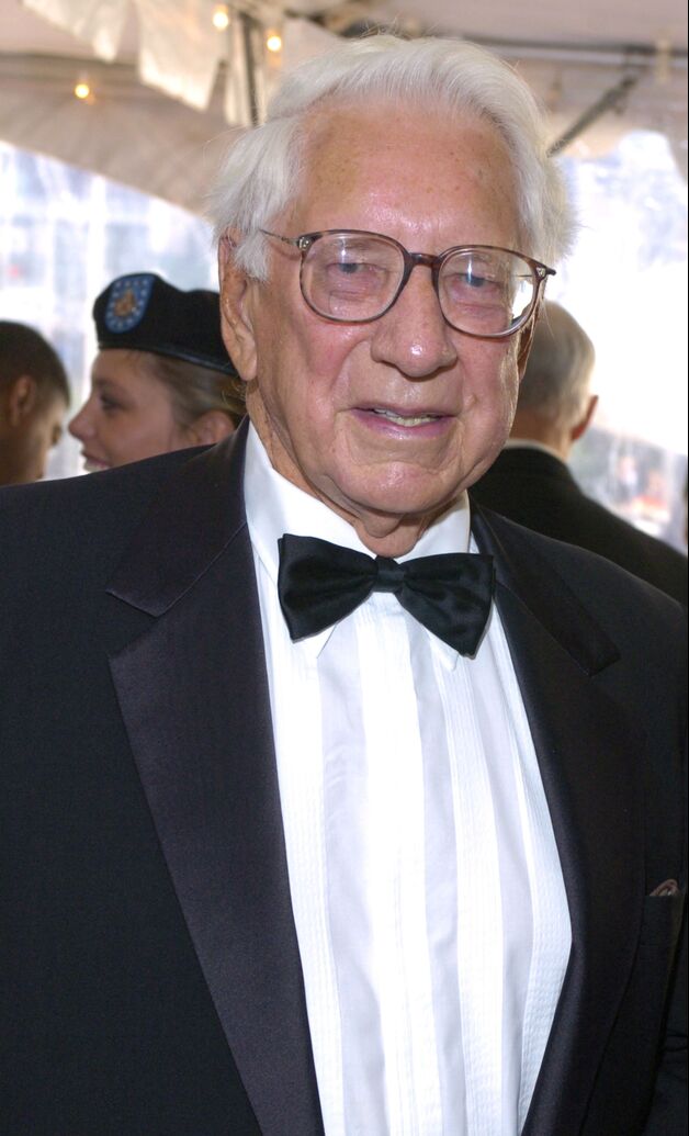 Carl Linder - Alchetron, The Free Social Encyclopedia