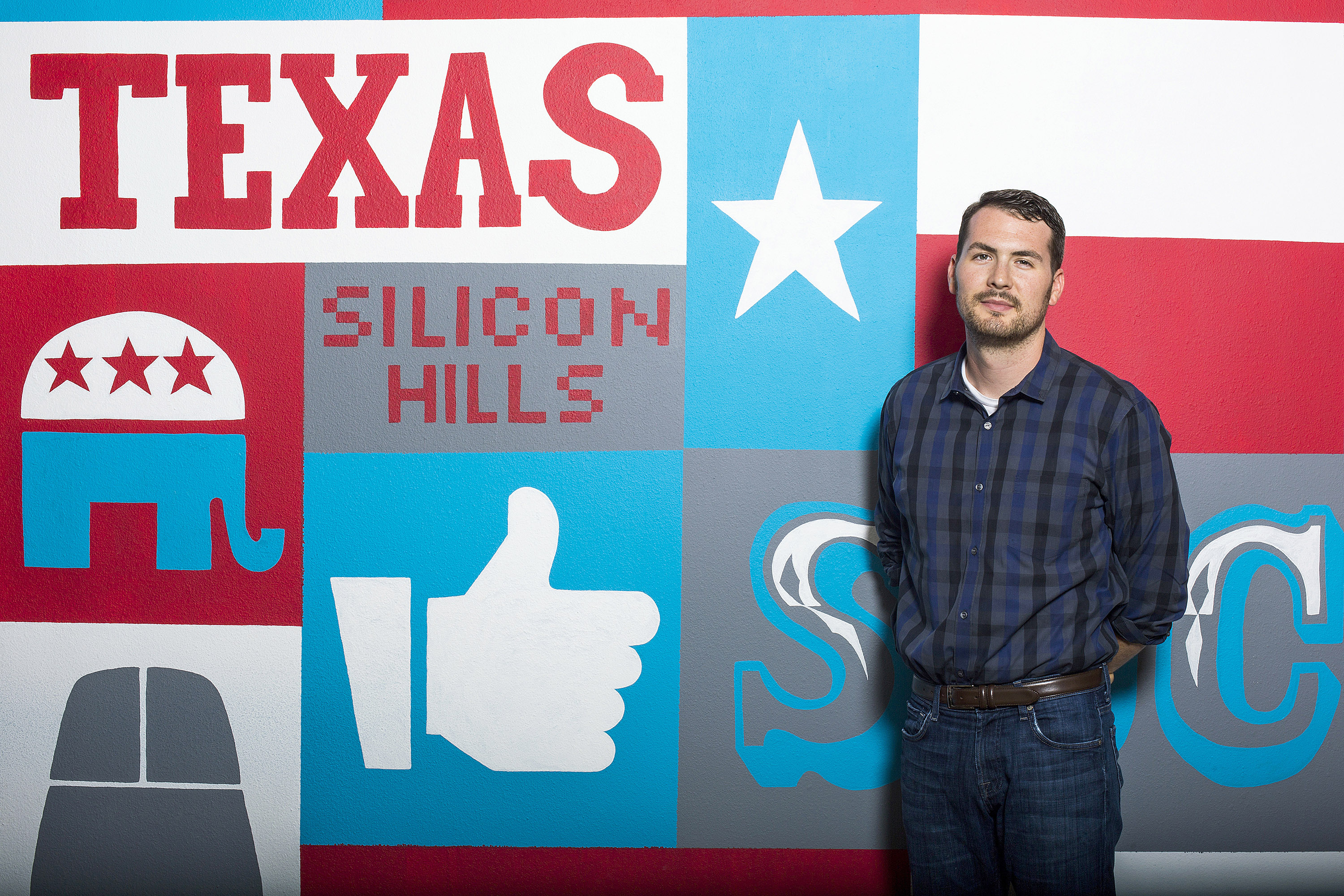 Vincent Harris - Alchetron, The Free Social Encyclopedia