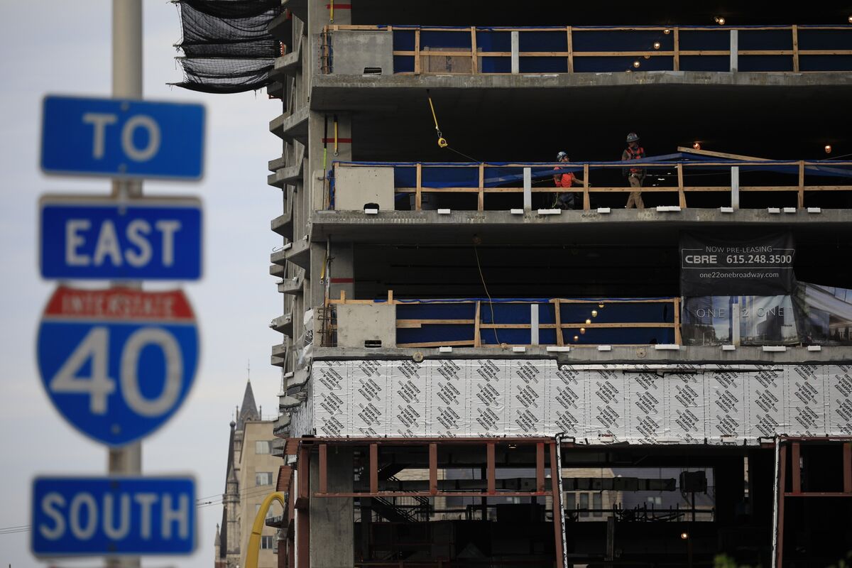 Patrick Sisson - Journalist Profile - Intelligent Relations