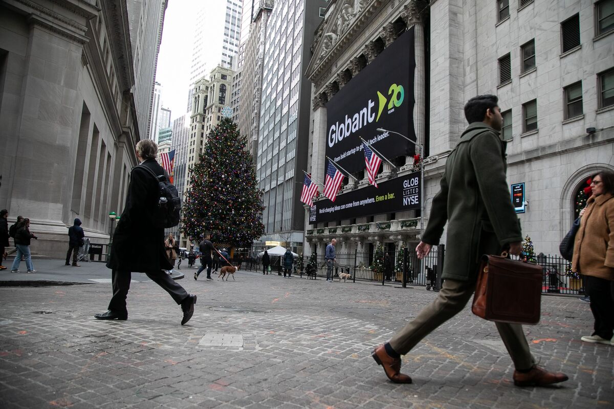 David Rovella - Journalist Profile - Intelligent Relations