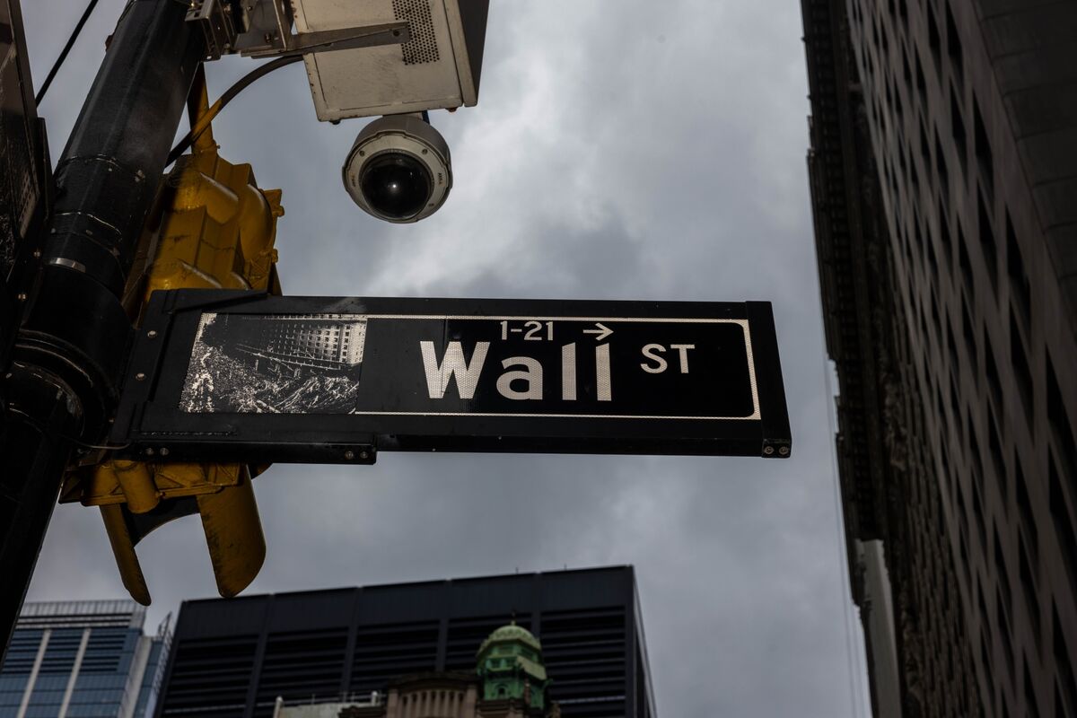 David Rovella - Journalist Profile - Intelligent Relations