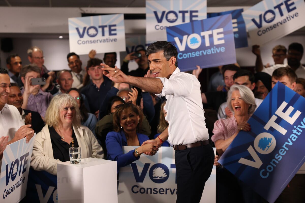 John Stepek - Journalist Profile - Intelligent Relations