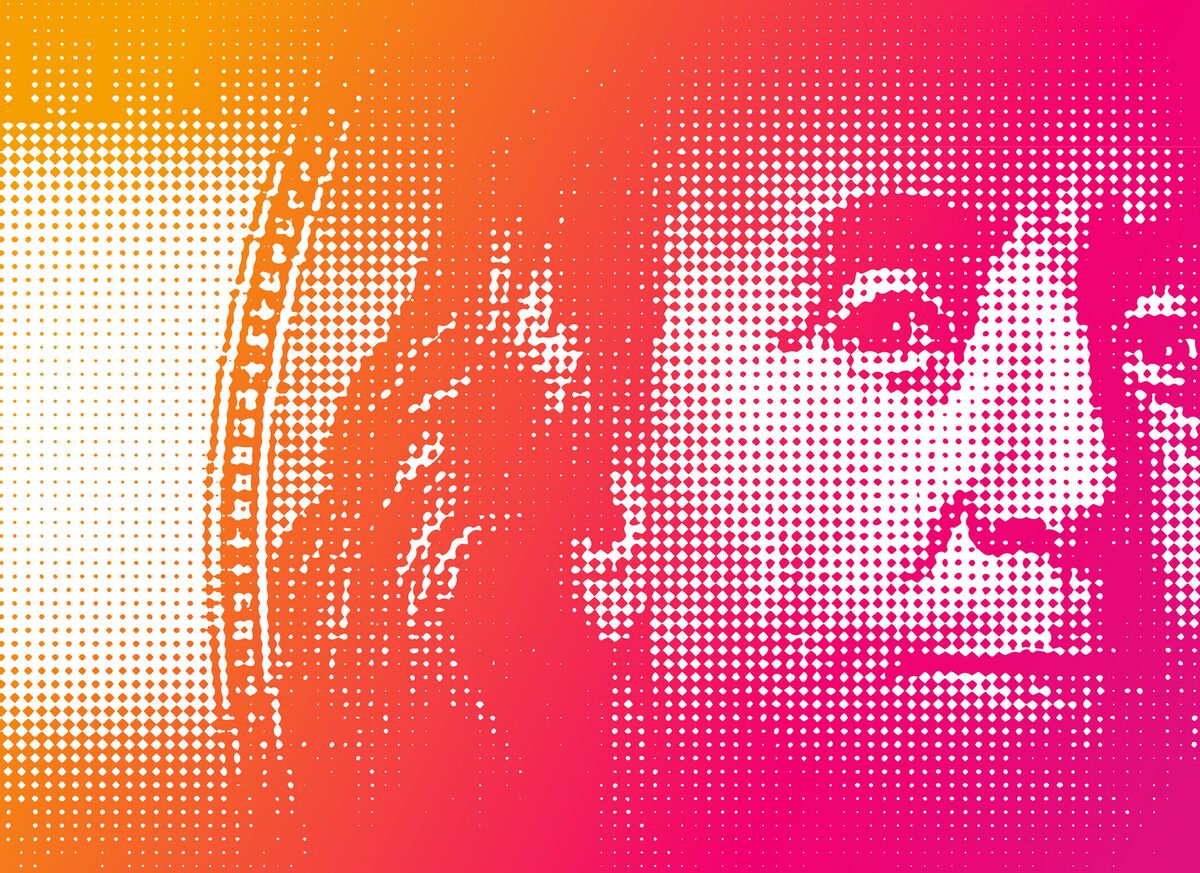 Amanda Mull - Journalist Profile - Intelligent Relations