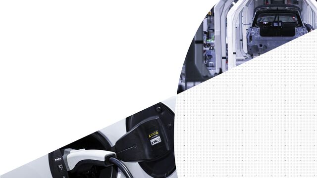 BNEF Forum Seoul 2023 | BloombergNEF