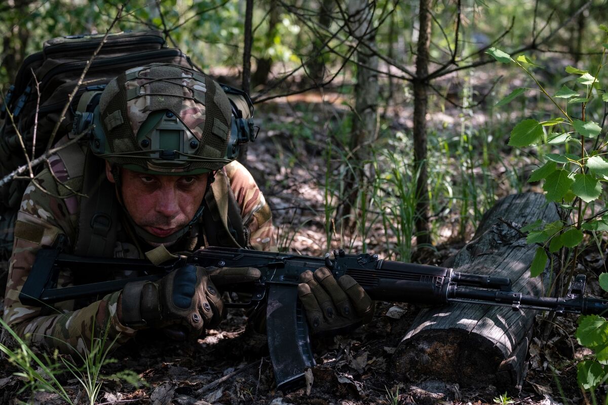 Rosalind Mathieson - Journalist Profile - Intelligent Relations