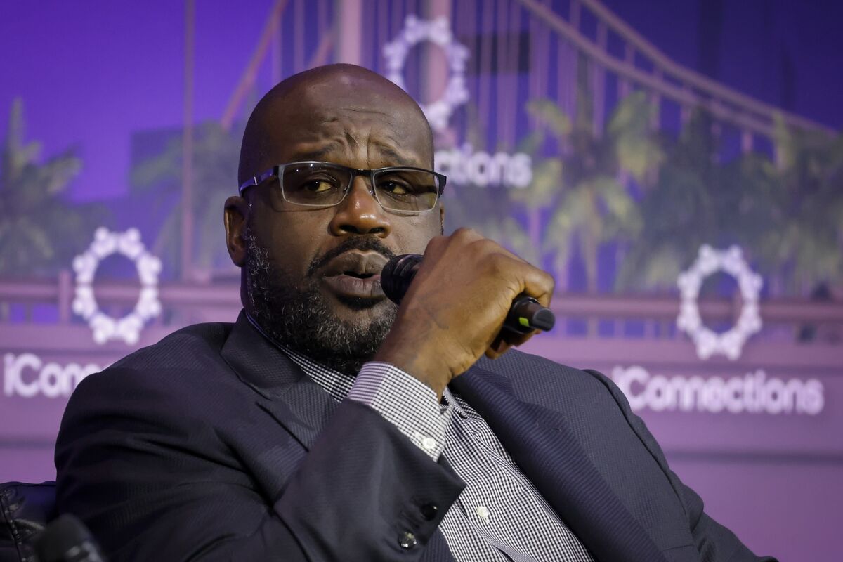 Lucas Shaw - Journalist Profile - Intelligent Relations