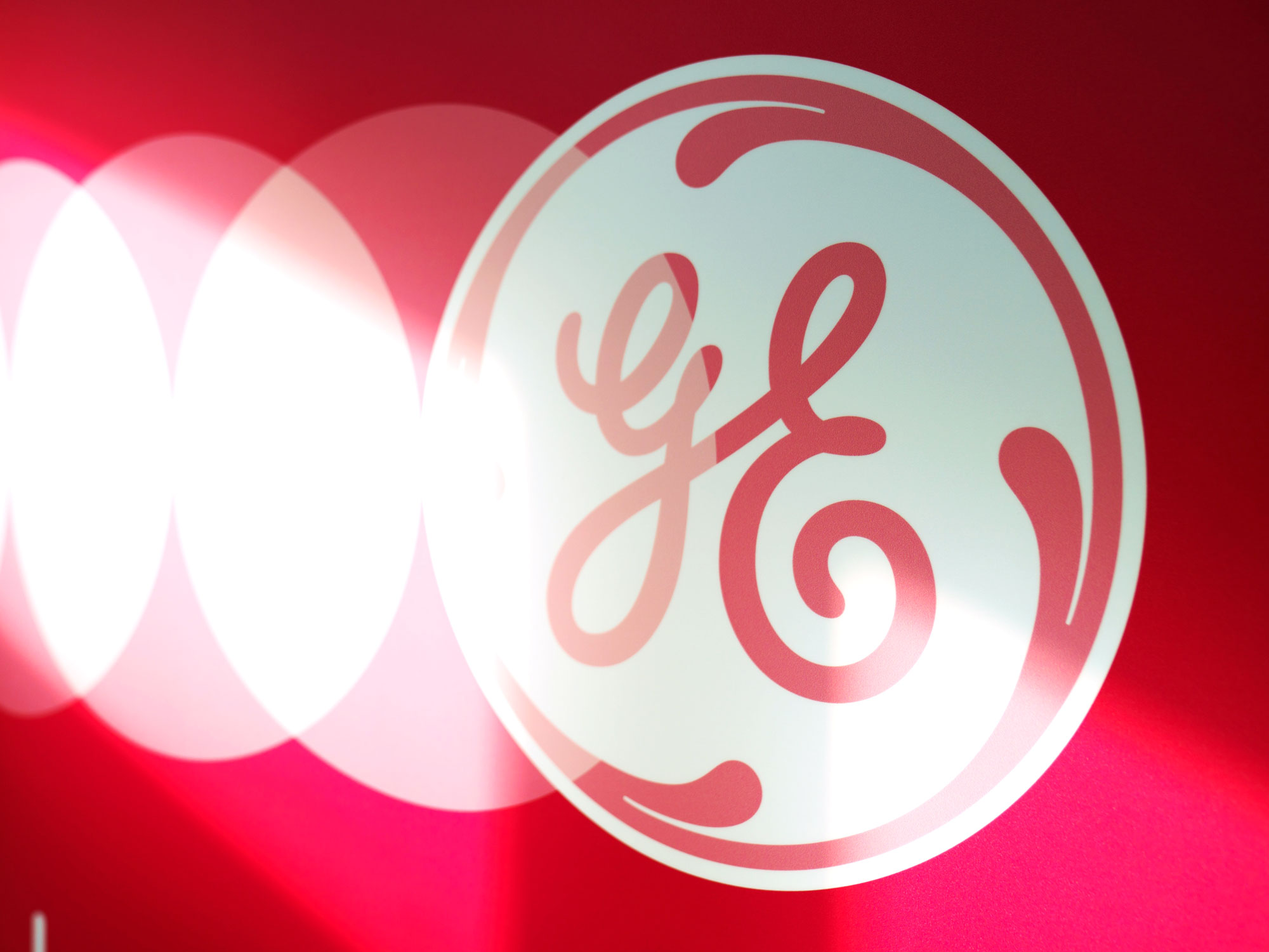 Ge Capital Savings
