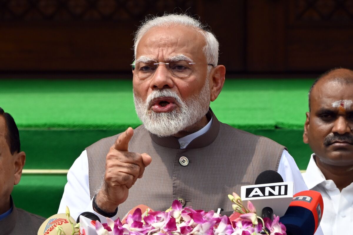 Mihir Sharma - Journalist Profile - Intelligent Relations