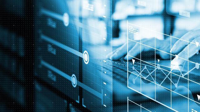 BNEF Energy Storage Tier 1 List 1Q 2025 | BloombergNEF