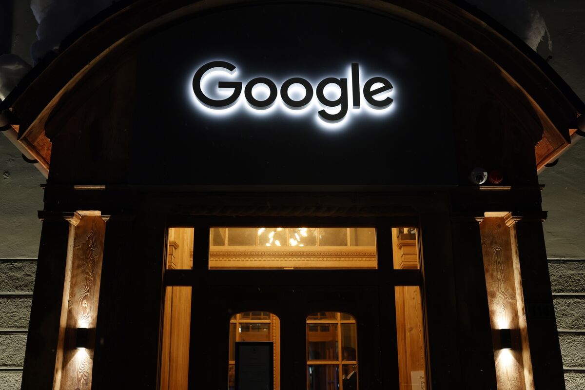 Techmeme: Environmental report: Google stops buying carbon offsets and ...