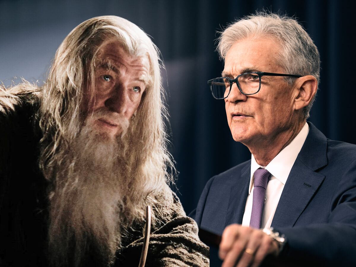 Jessica Karl - Journalist Profile - Intelligent Relations