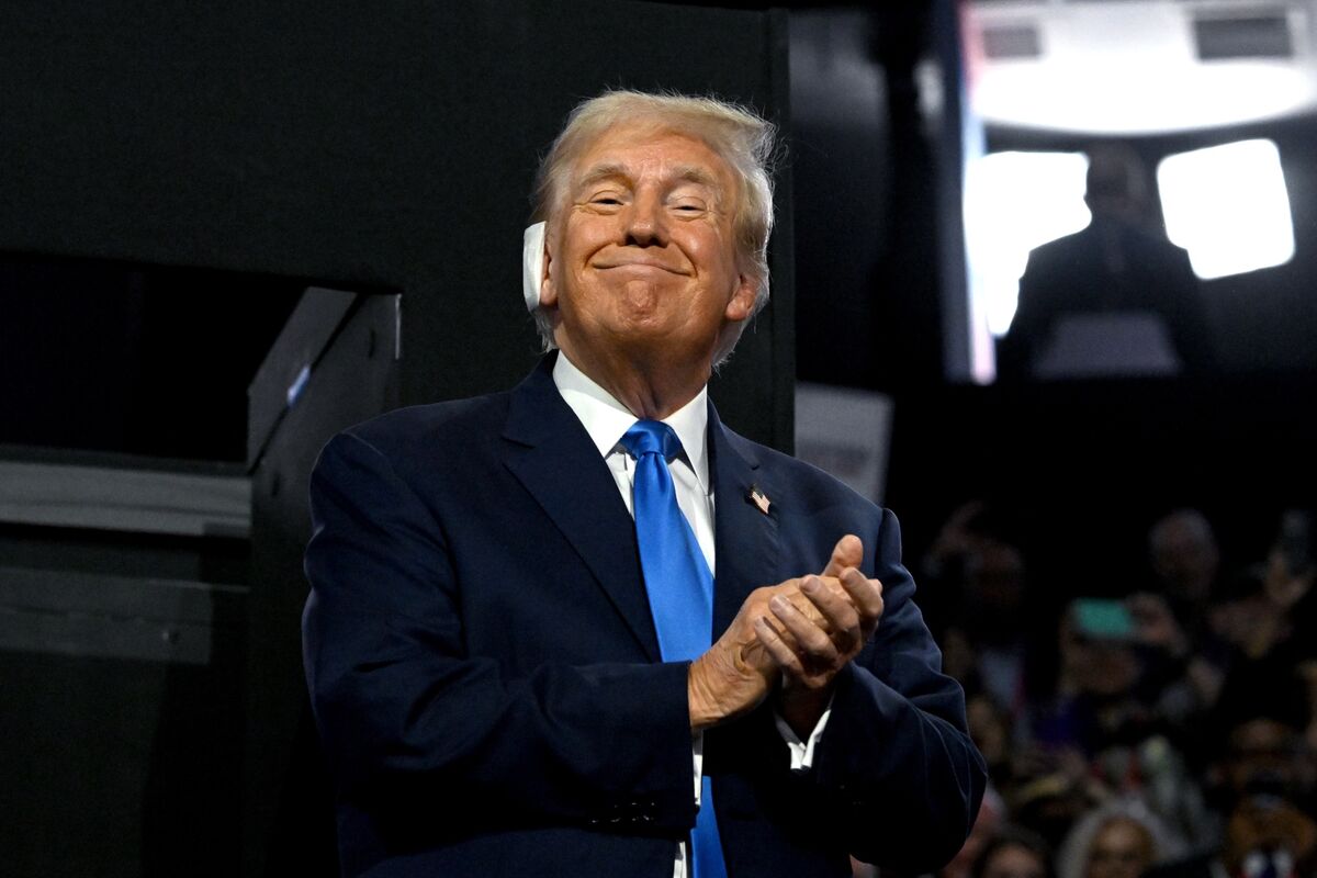 Sonali Basak - Journalist Profile - Intelligent Relations