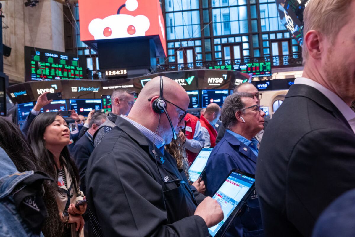 David Rovella - Journalist Profile - Intelligent Relations