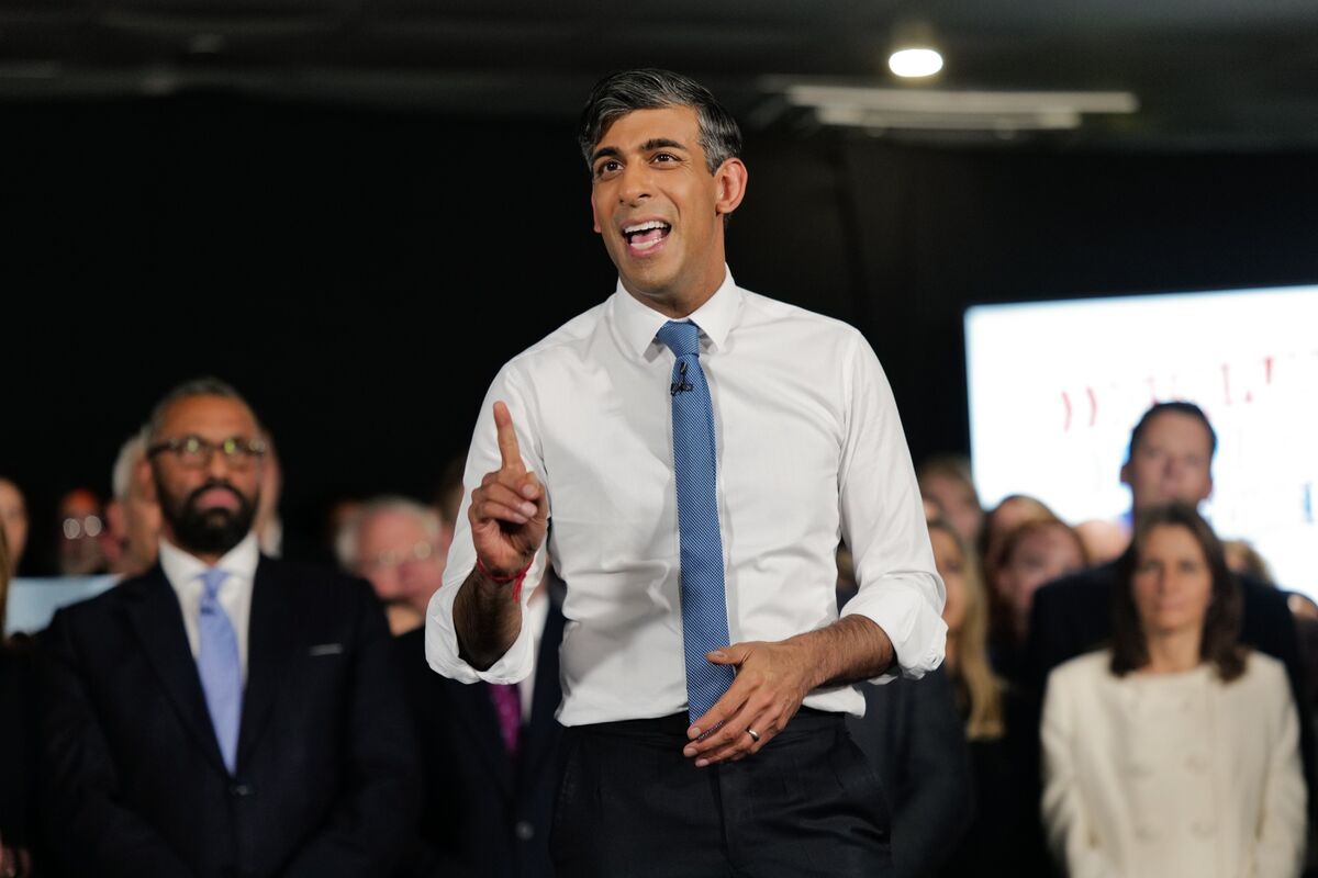 Allegra Stratton - Journalist Profile - Intelligent Relations