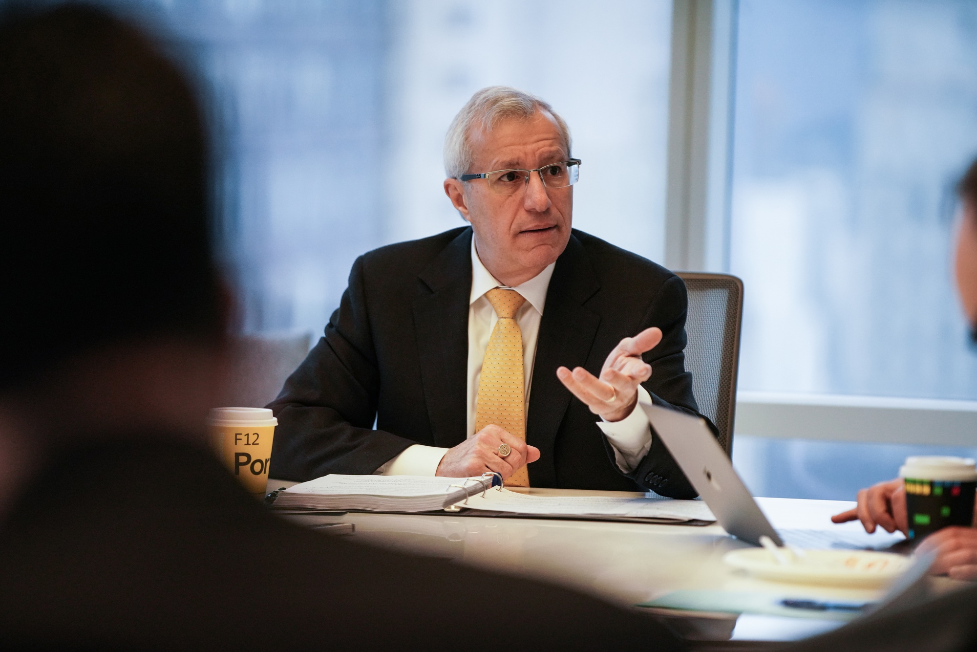 Canada’s Biggest Province Expects to Land Another EV Battery Plant ...