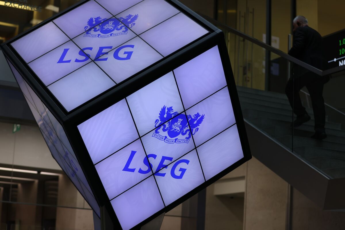 John Stepek - Journalist Profile - Intelligent Relations