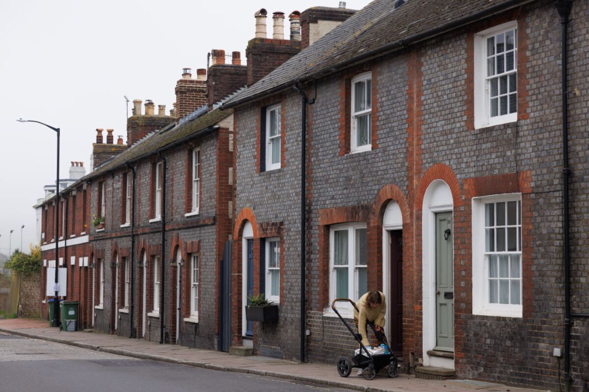 Merryn Somerset Webb - Journalist Profile - Intelligent Relations