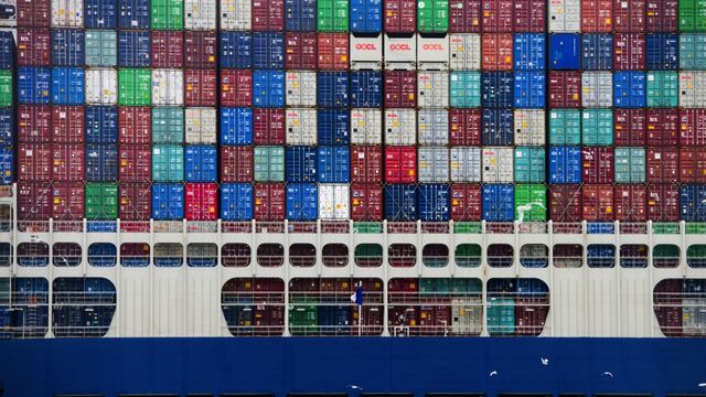 BNEF Oil: The Month in Short July 2021 | BloombergNEF