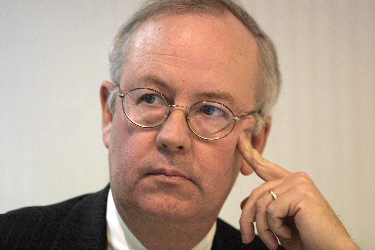 Lori Fogleman's Instagram, Twitter & Facebook on IDCrawl