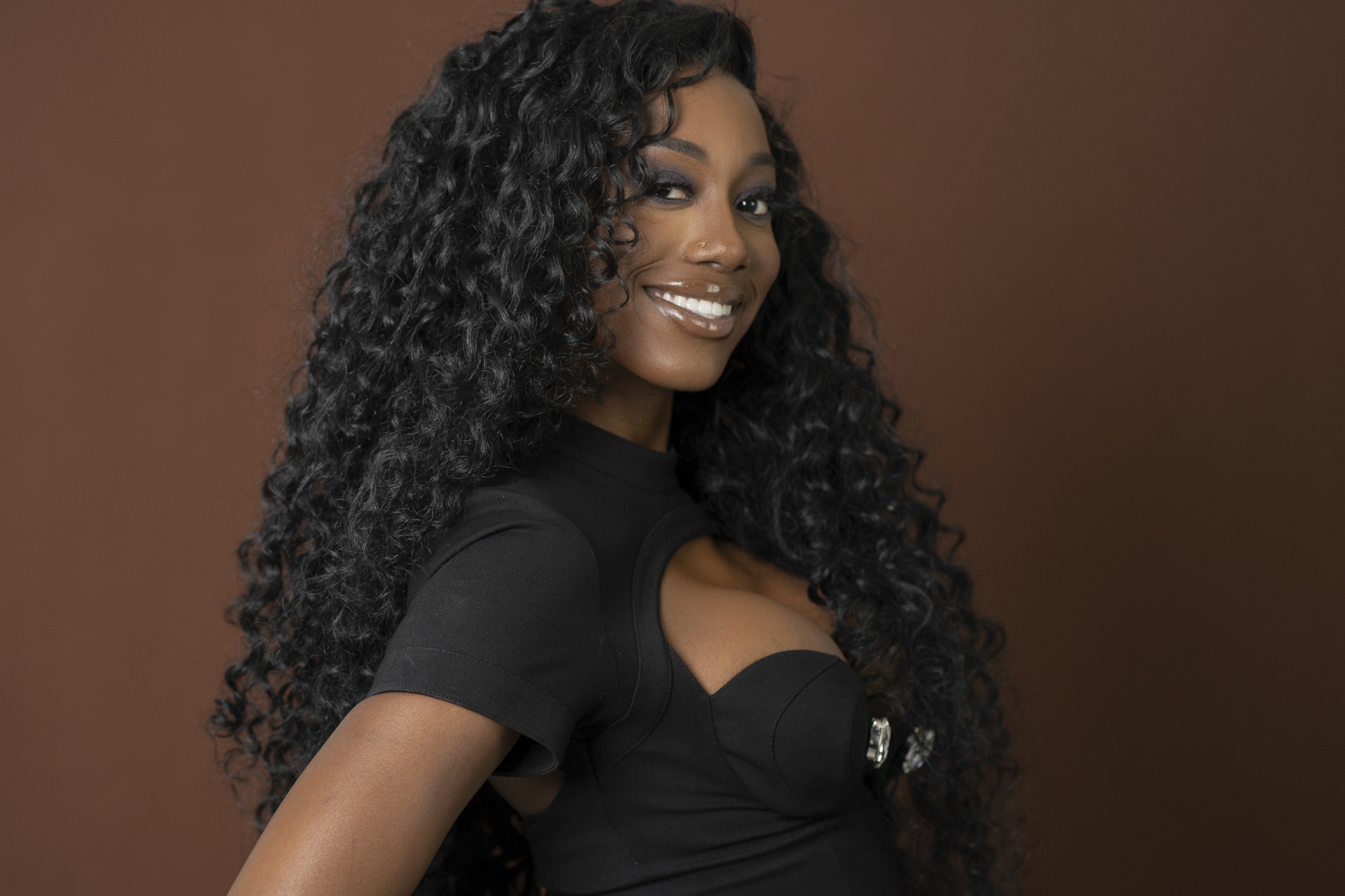 Flo Milli's new album proves the 'Never Lose Me' rising artist's dreams ...