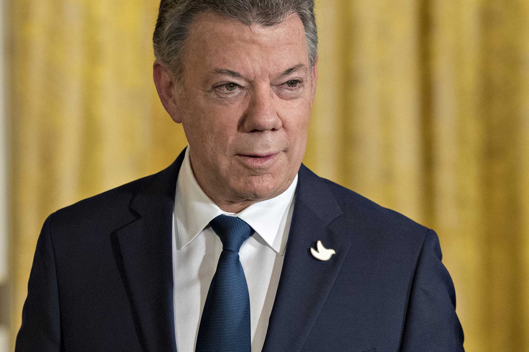 David Gura's Instagram, Twitter & Facebook on IDCrawl