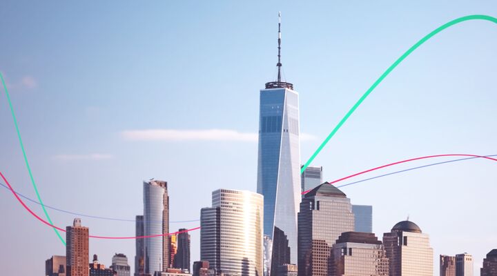 Bloomberg Markets: The Close - Bloomberg