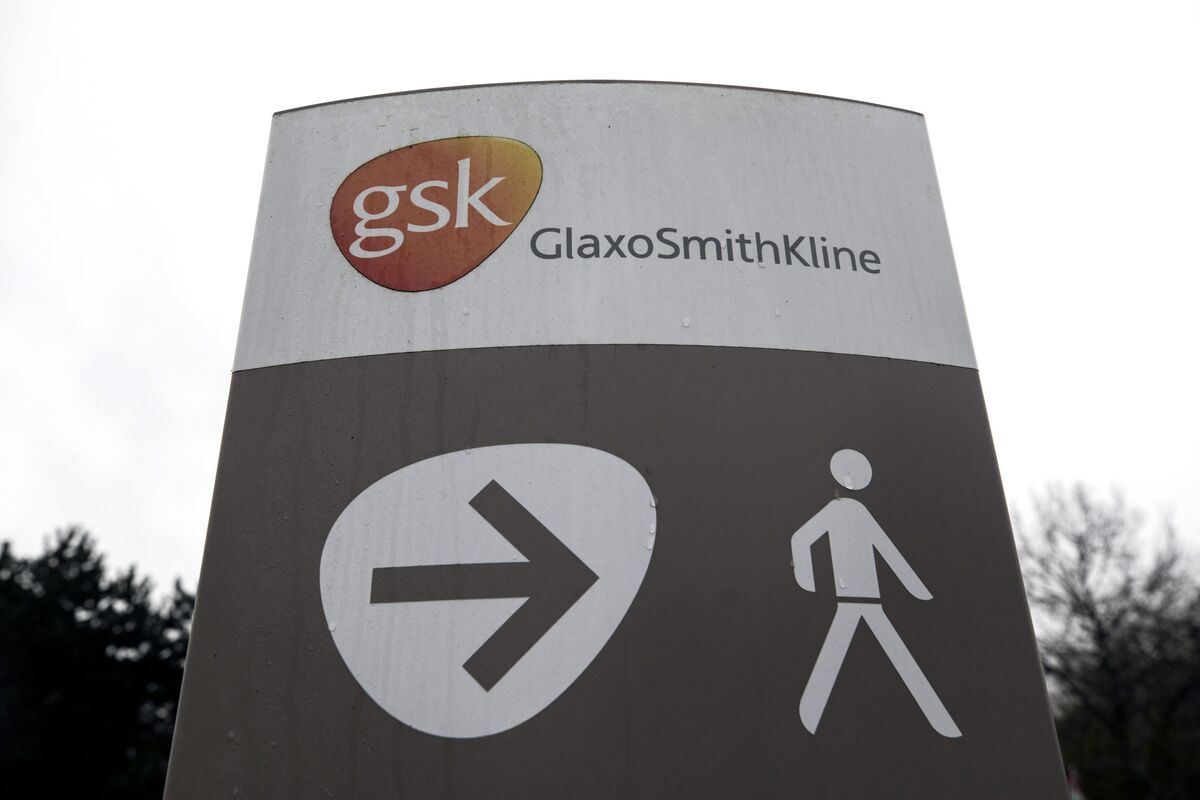 Banks Ready $34 Billion Financing in Case Private Equity Firms Bid for ...