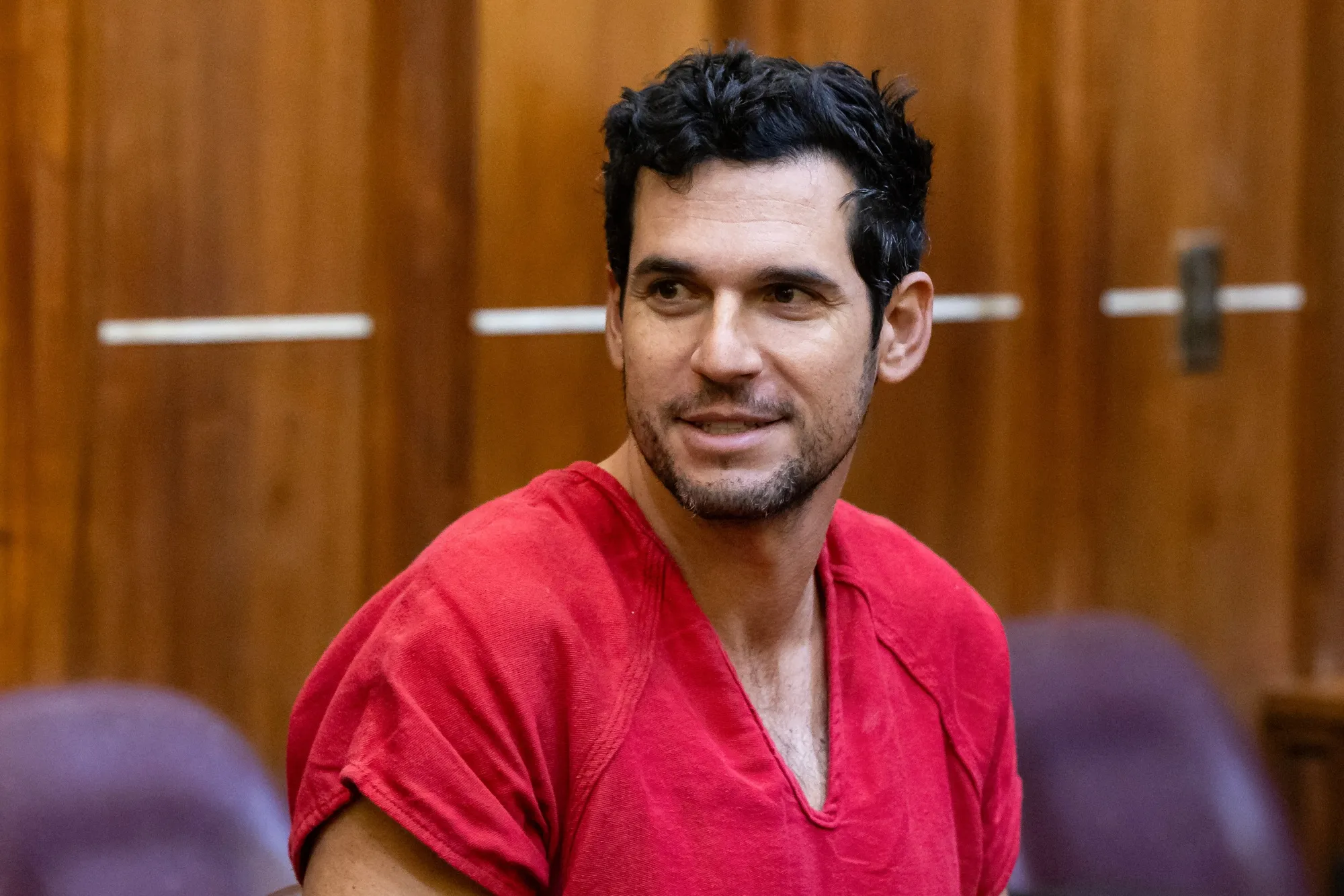 Oren Alexander Explores Sale of His $50 Million Miami Beach Mansion ...