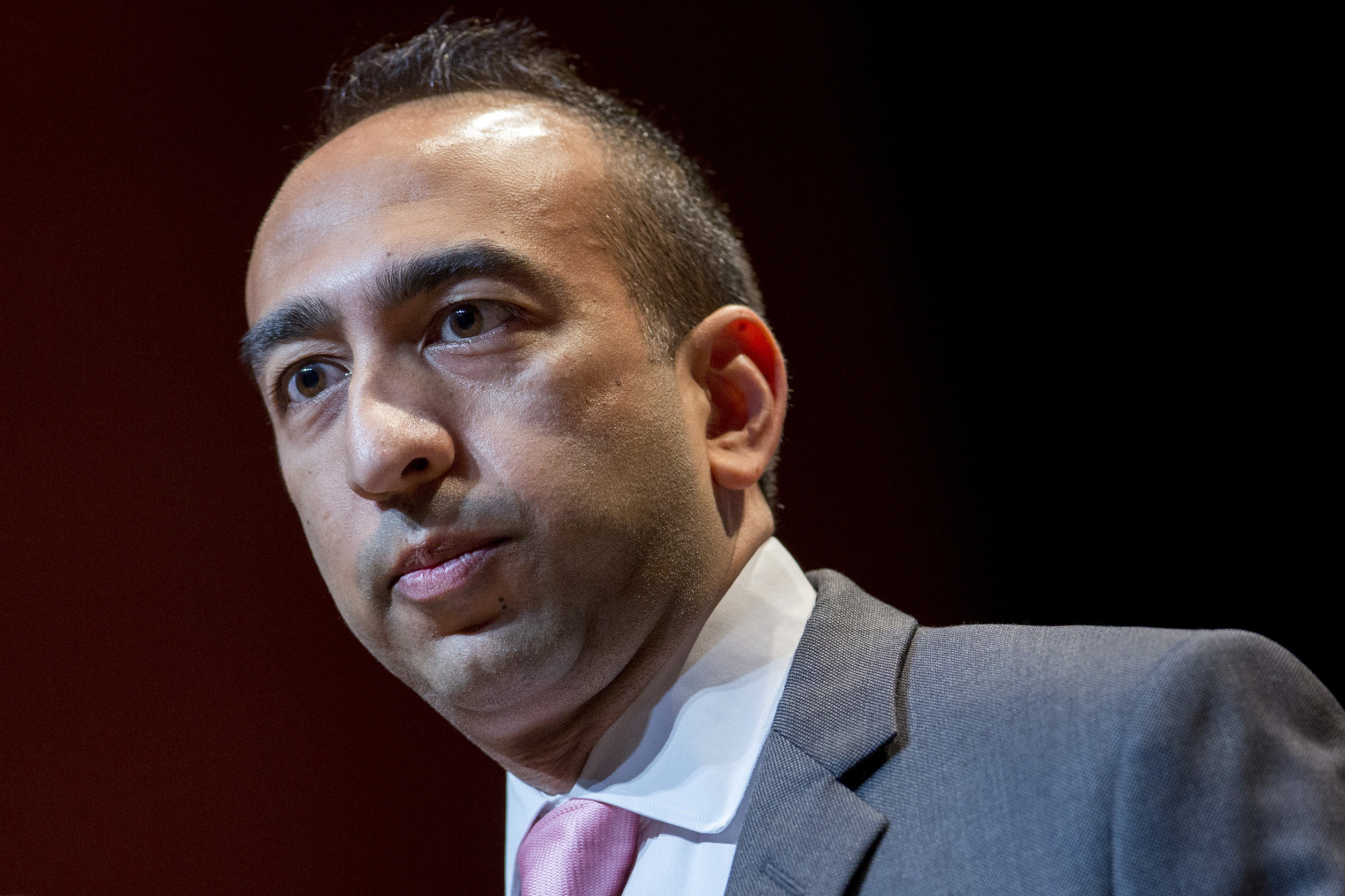 Nielsen Investor Says Stock Could Be Worth $80 a Share in 2025 - Bloomberg