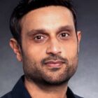 A Dylan Jadeja, Riot Games Inc: Profile and Biography - Bloomberg Markets