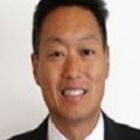 Charles C Kim, Nantworks LLC: Profile and Biography - Bloomberg Markets