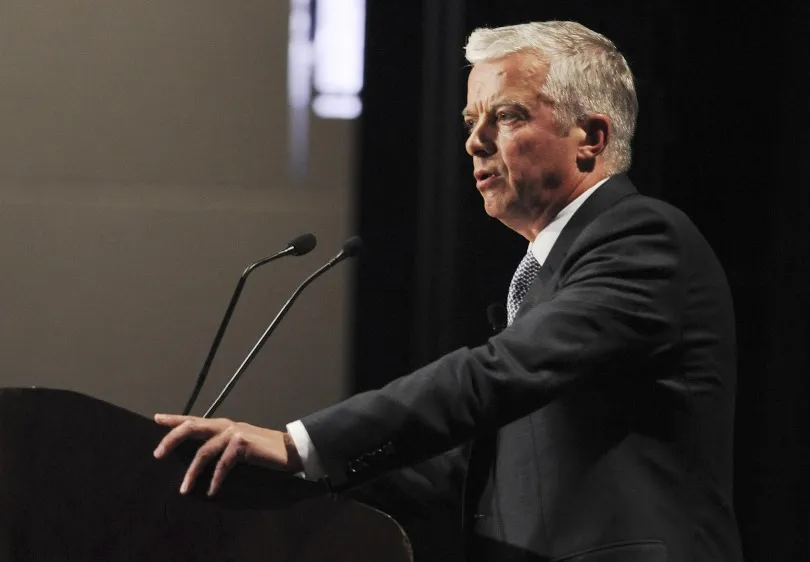 Delays Pile Up for Texas Steel Mill Critical to Electric-Vehicle ...