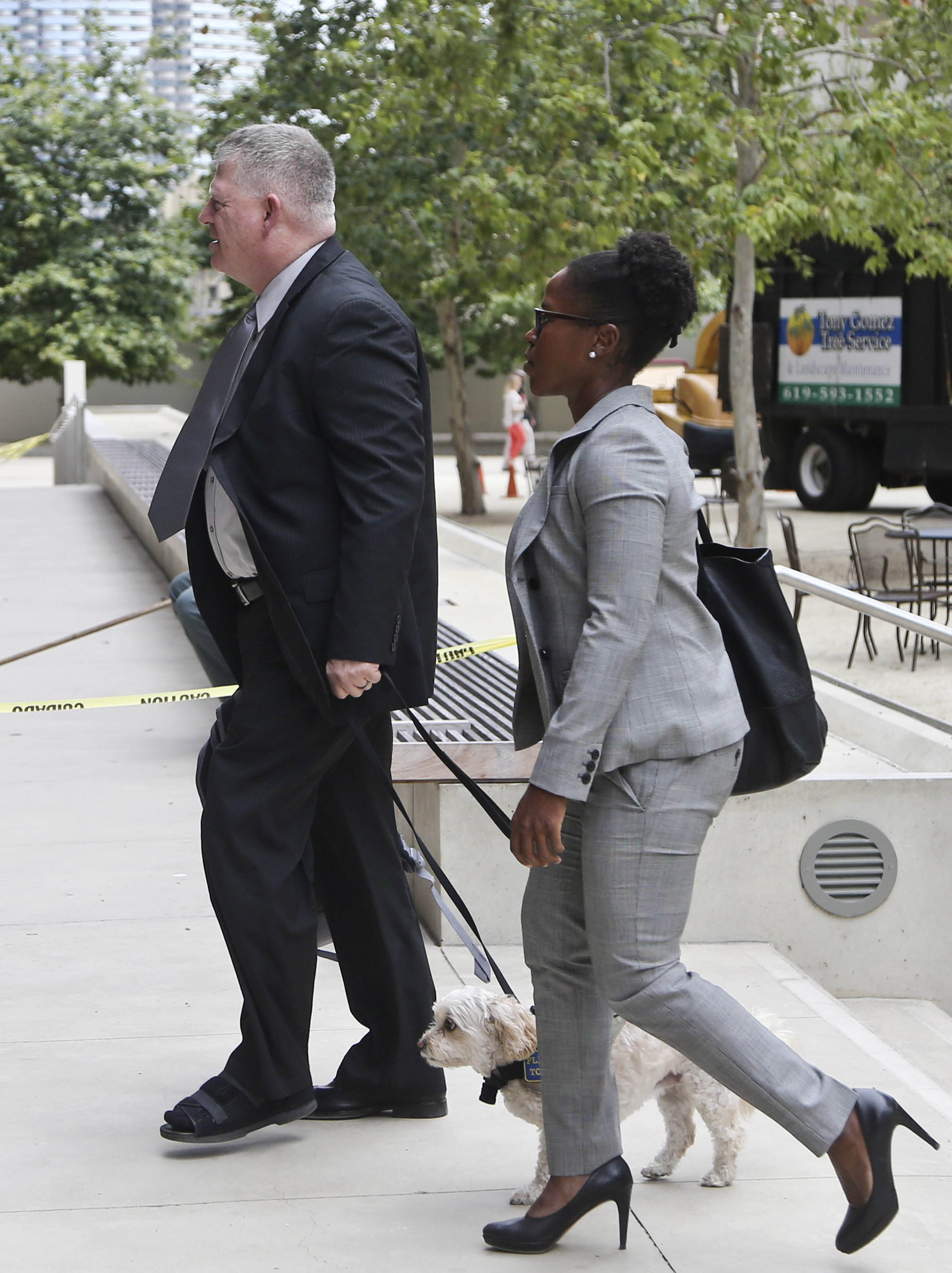 Rear Admiral Admits Guilt as Top Officer Snared in Bribery Probe ...