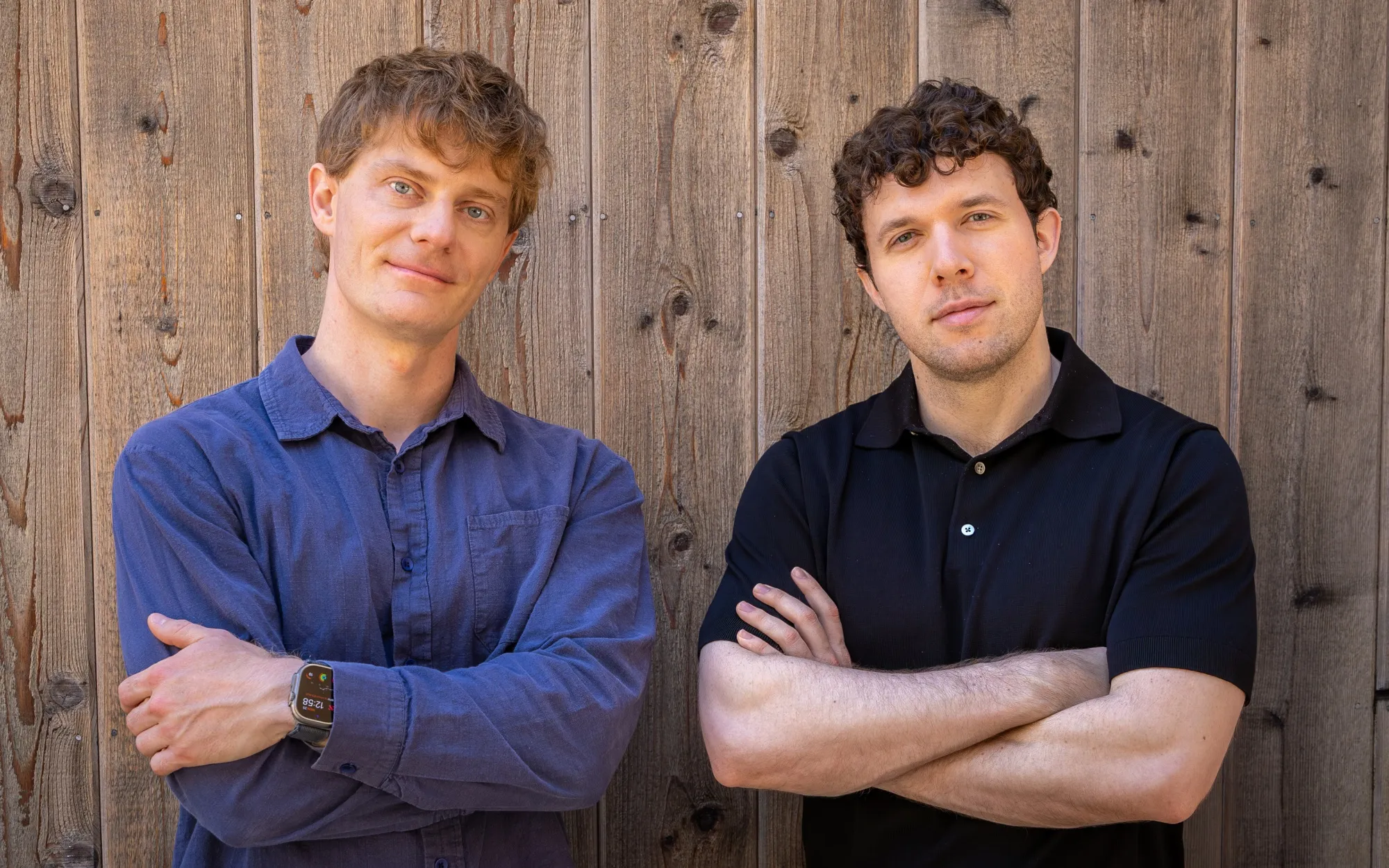 You.com Becomes a Unicorn, Shifts Away From Search Engine Plans - Bloomberg