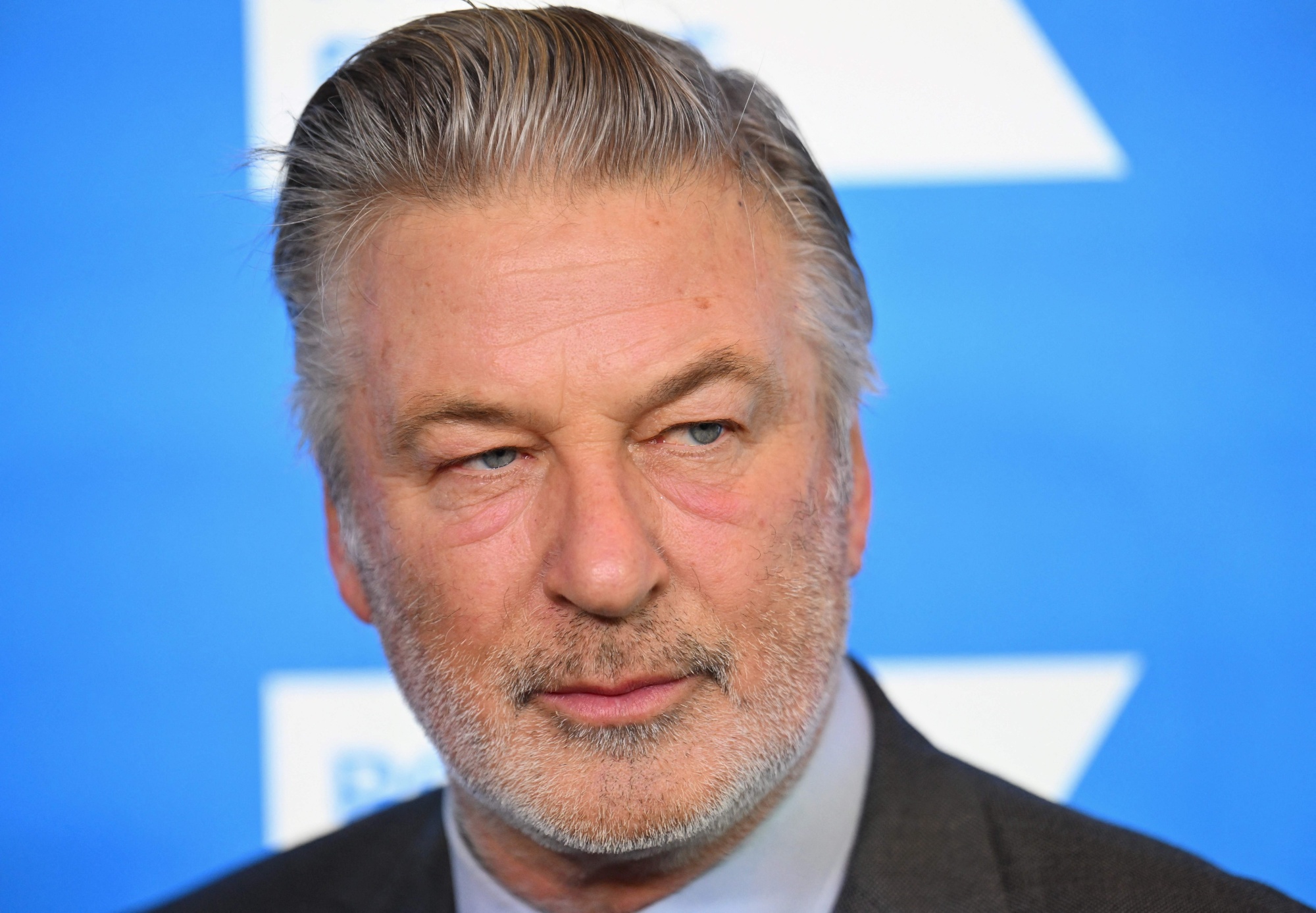 Alec Baldwin Prosecutors Drop Push for More Gun Penalties in 'Rust ...