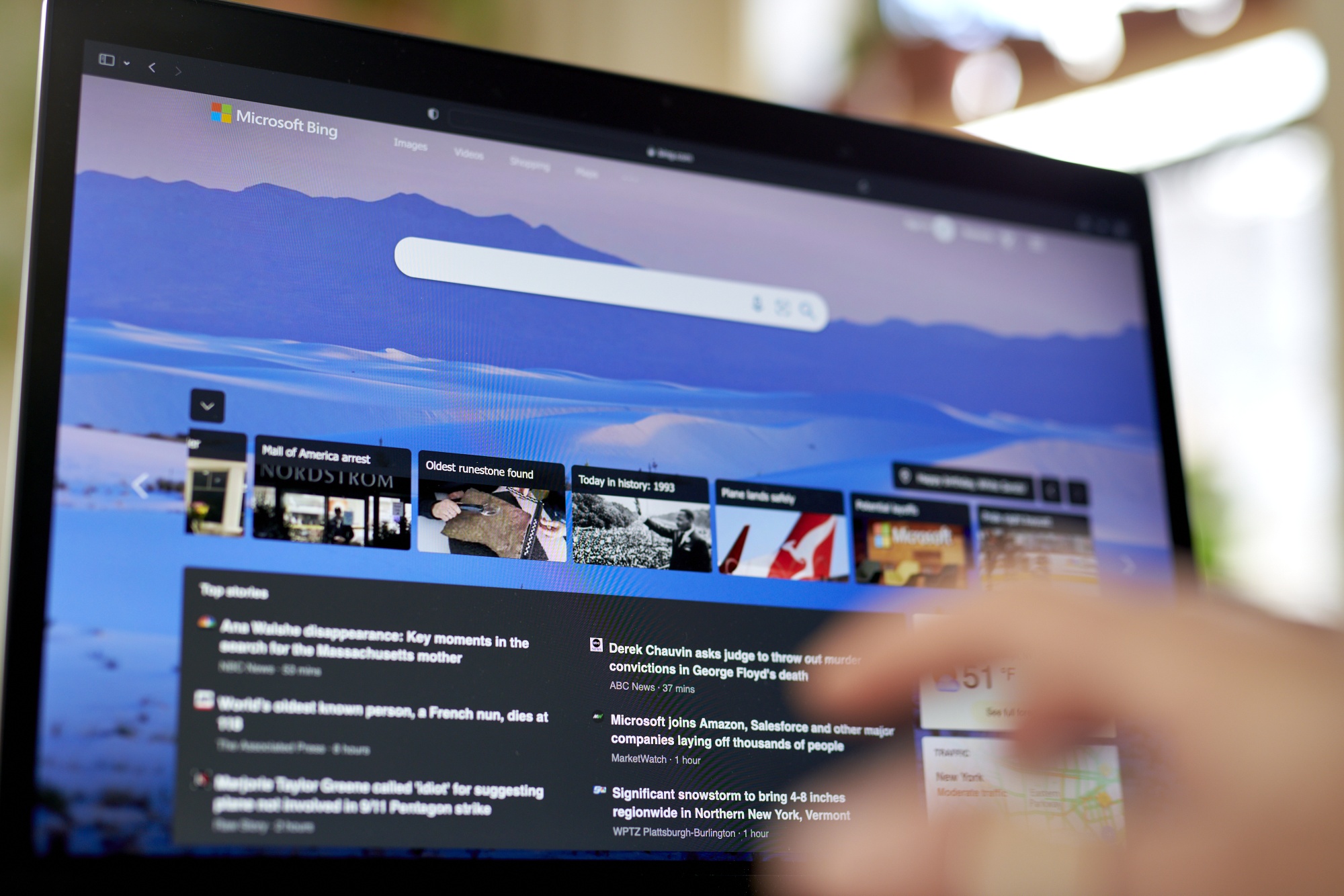 Jonathan Doan Software