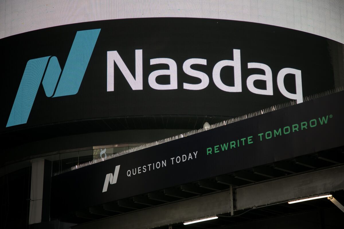 Nasdaq Adds Scrutiny of Investors in Small IPOs From China, Hong Kong ...